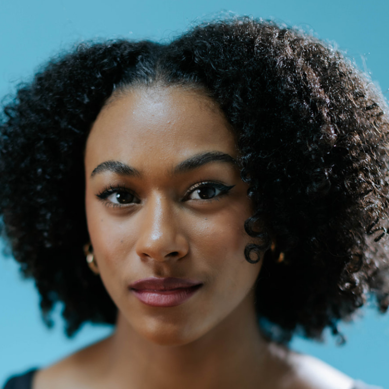 Sunday in The Park With George | The Glimmerglass Festival