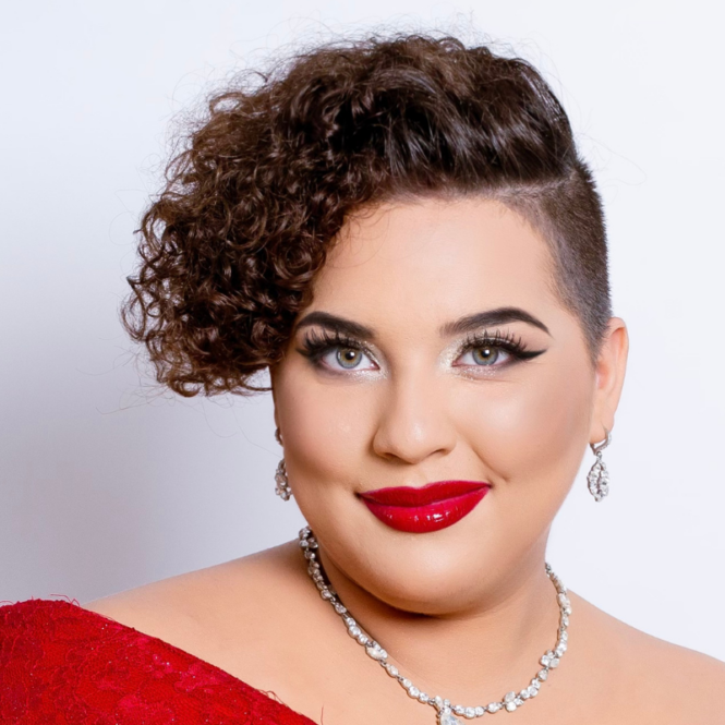 The House on Mango Street | The Glimmerglass Festival