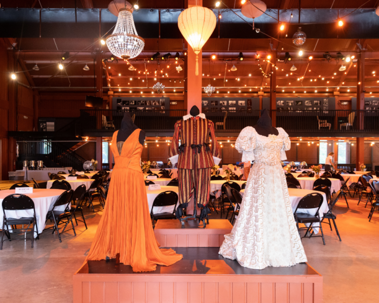 2025 Festival Events | The Glimmerglass Festival