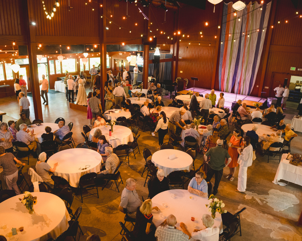 2025 Festival Events | The Glimmerglass Festival