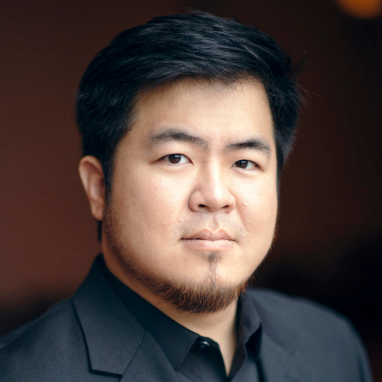 Tosca | The Glimmerglass Festival