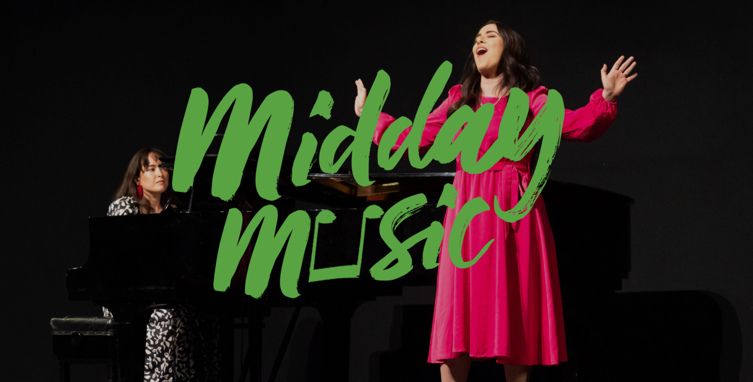 All Events | The Glimmerglass Festival