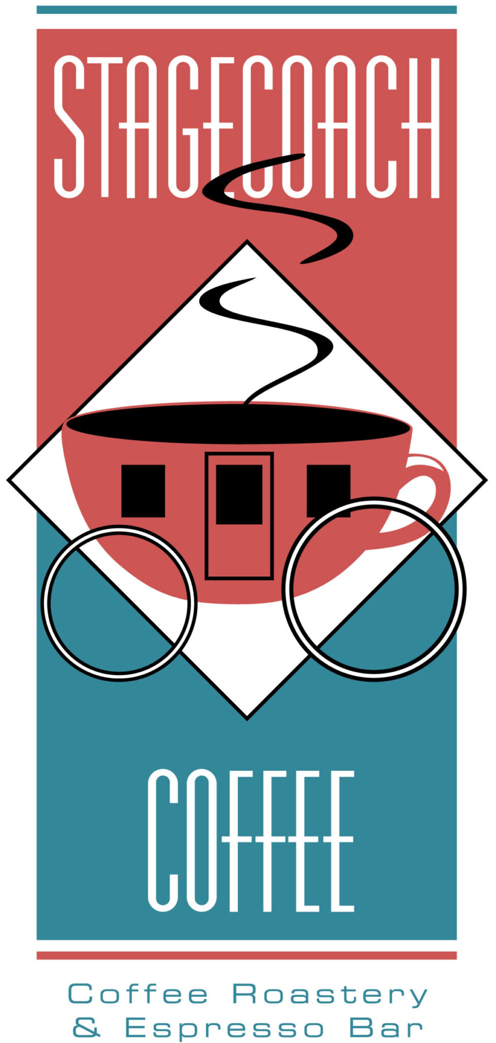 Business Partner Program | The Glimmerglass Festival