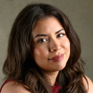Madame Butterfly | The Glimmerglass Festival